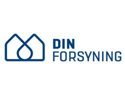 Microbizz, scalable task management platform